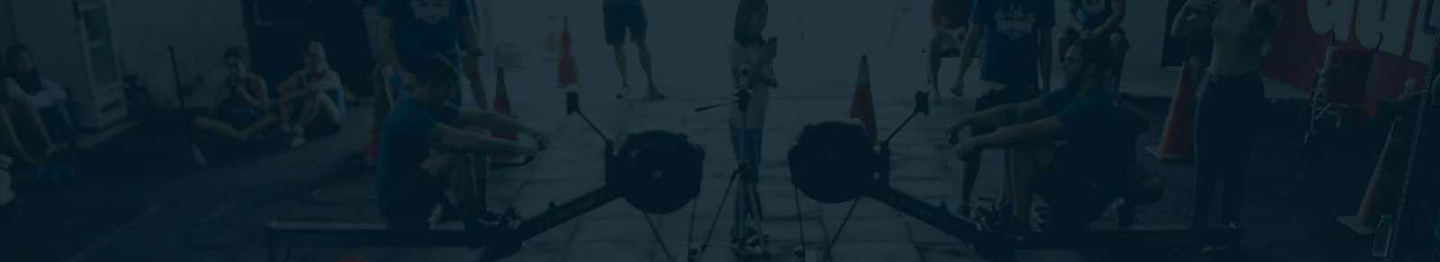 Personal Training Ottawa - Motion Matters Exercise and Rehab Centre